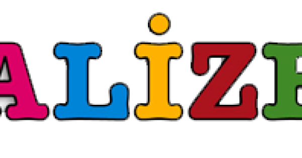 ALIZE