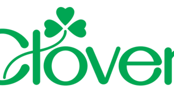 Clover