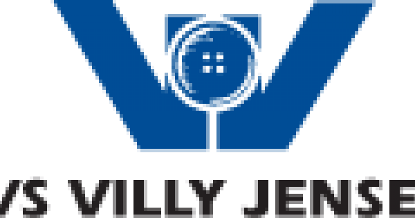 Вили Йенсен аксесоари, копчета и ципове от онлайн магазин за прежди ...