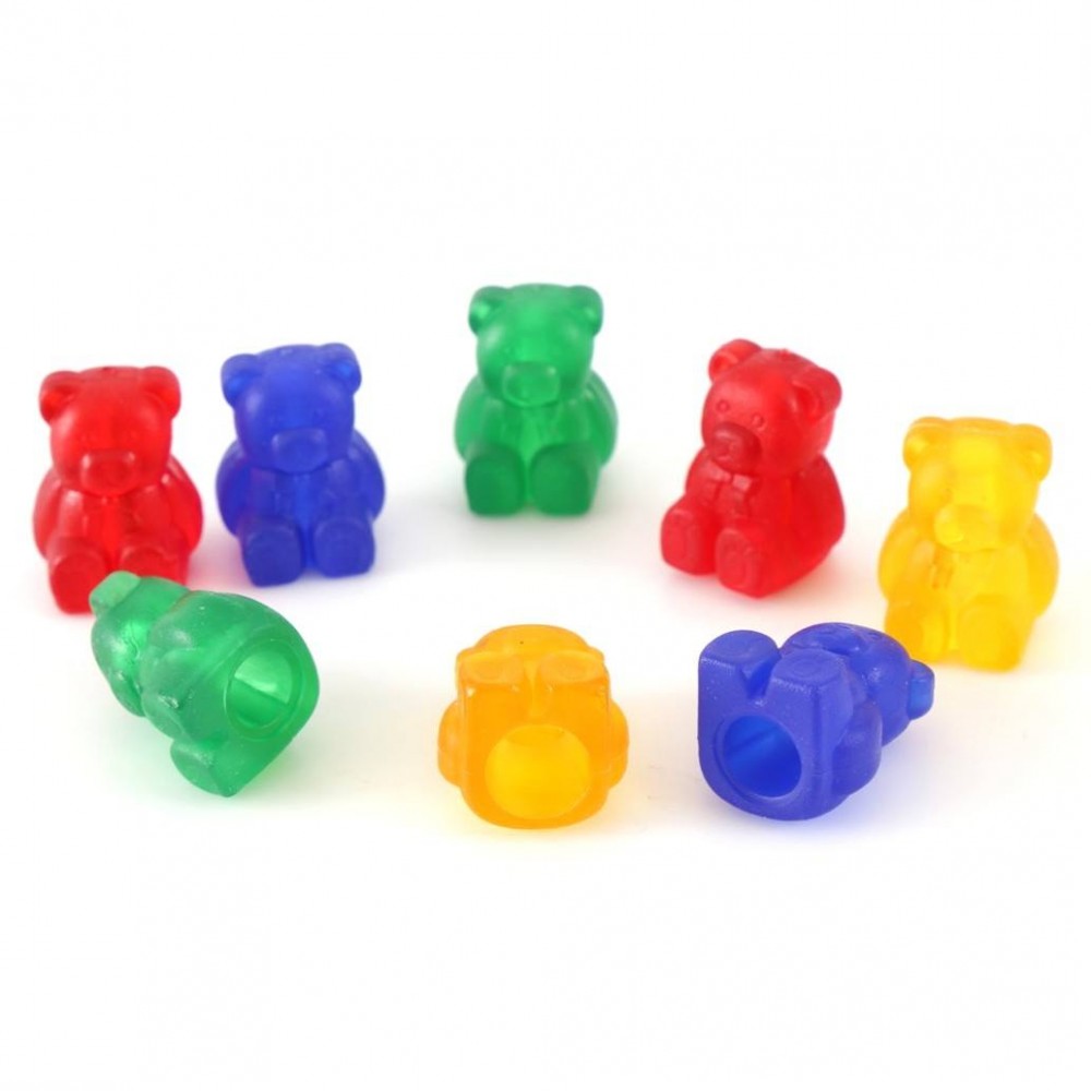 Point protectors Addi. Online yarn shop Hobiyarn. Hobiyarn.com