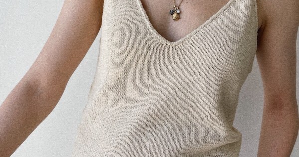 Cumulus Top PetiteKnit описание на модел плетиво. Онлайн магазин за ...