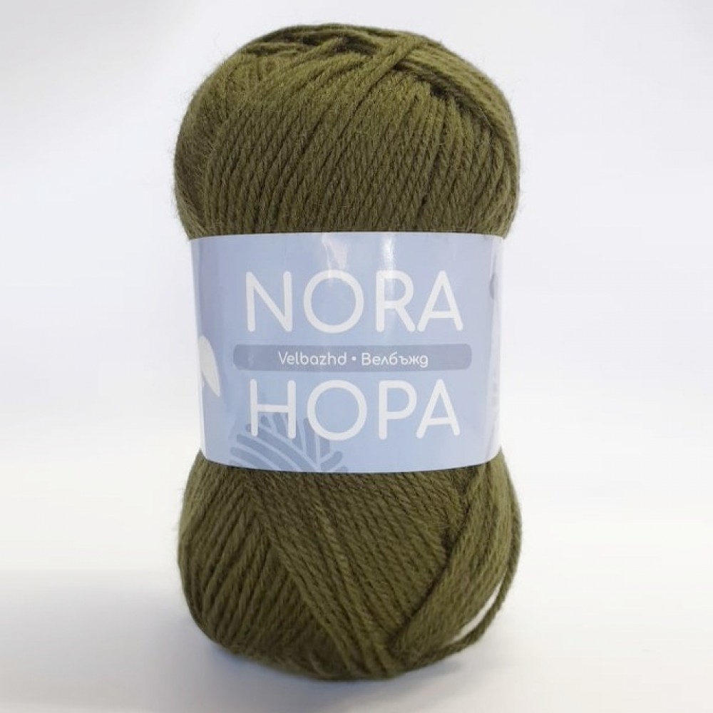 Нора прежда за чорапи и фини зимни плетива. Онлайн магазн за прежда ...